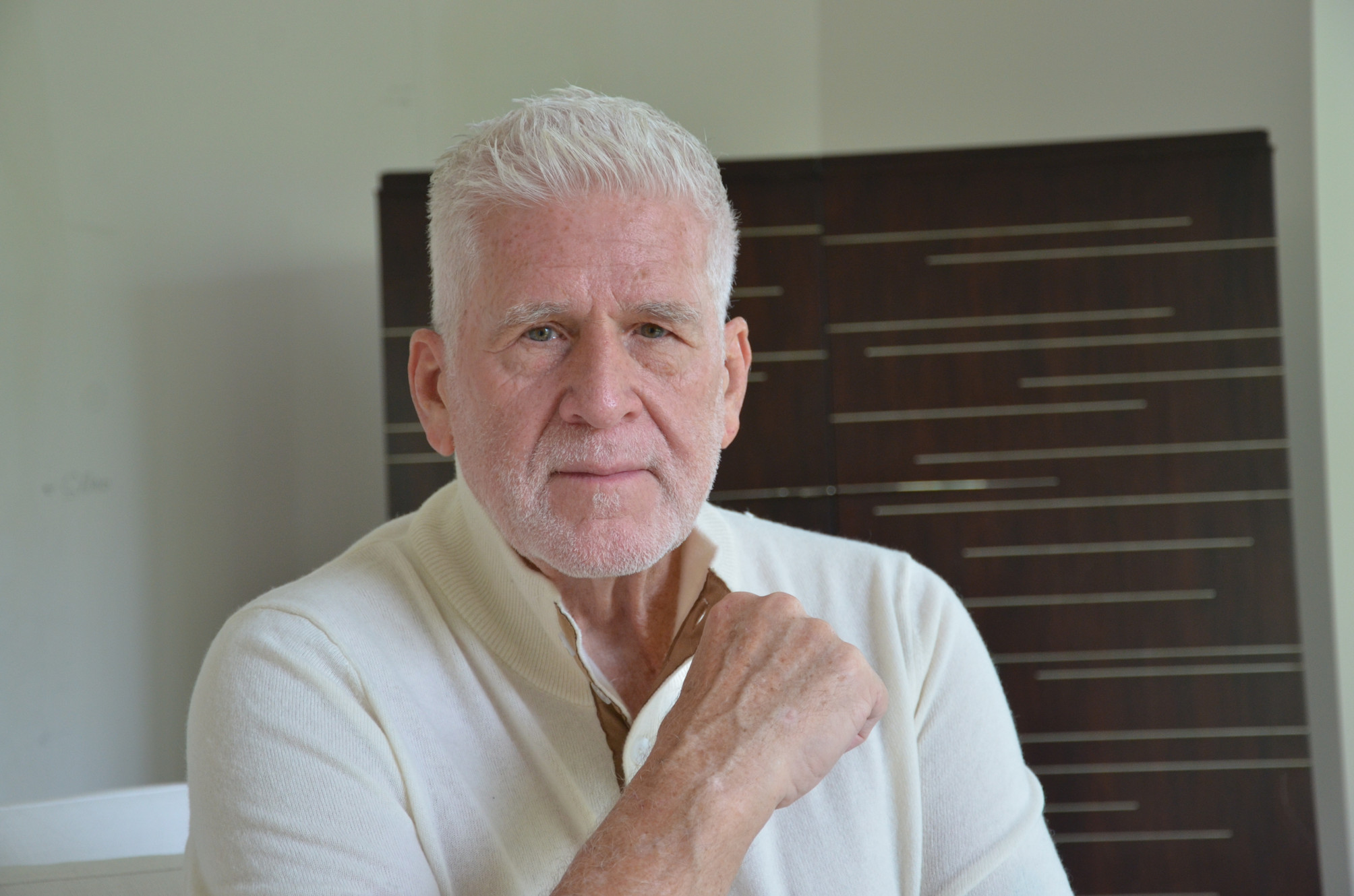 Remembering Dr. Guy F. Riekeman - GAChiro